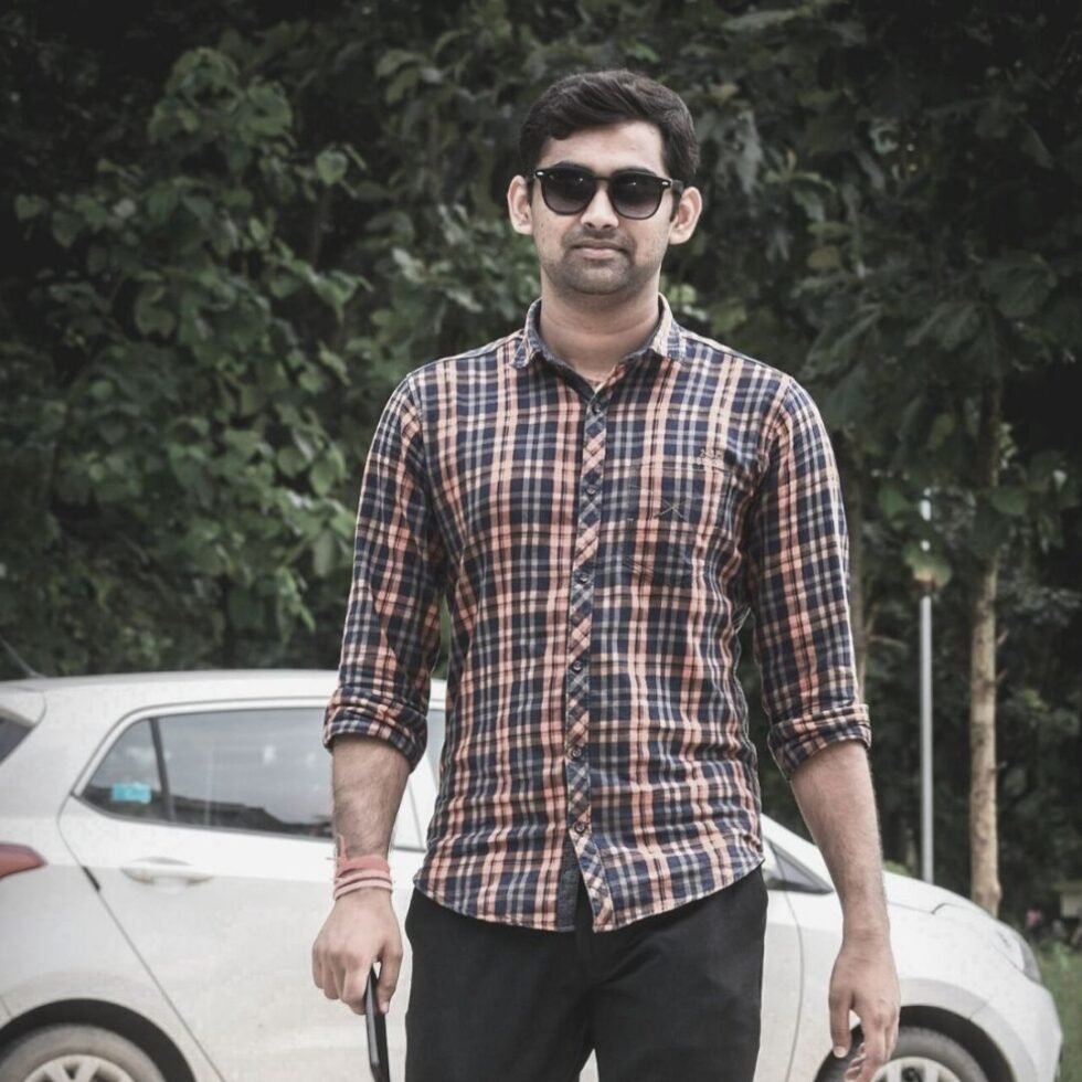 Campus to Corporate Program in Full-stack Development - Nordic Academy